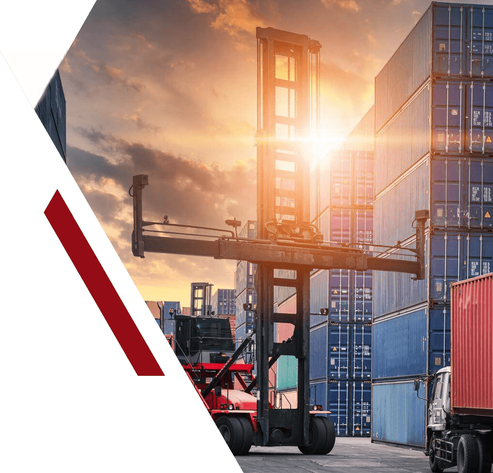Lifting Equipment Service in Canada | Ontario Lift Repair
